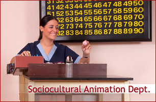 Sociocultural-Animation-dept-featured - EntreÁlamos - Centro ...